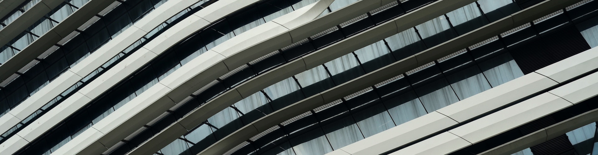 The Kalms Model of Innovation | Kalms Consulting