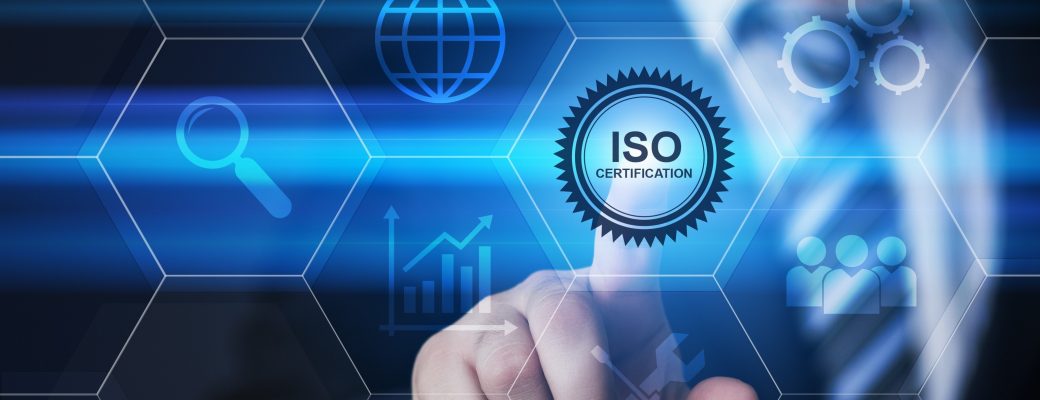 Quality Management System (QMS) Setup | Kalms Consulting