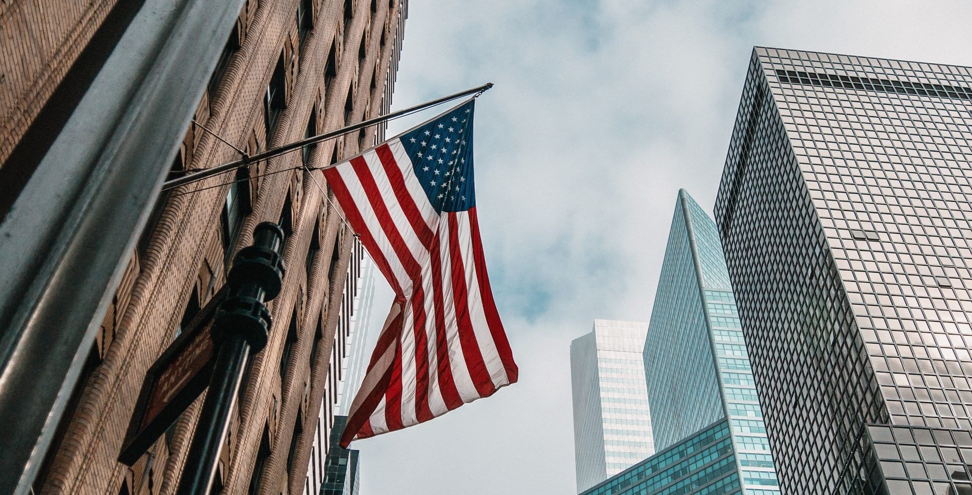 U.S. Market Access | Kalms Consulting